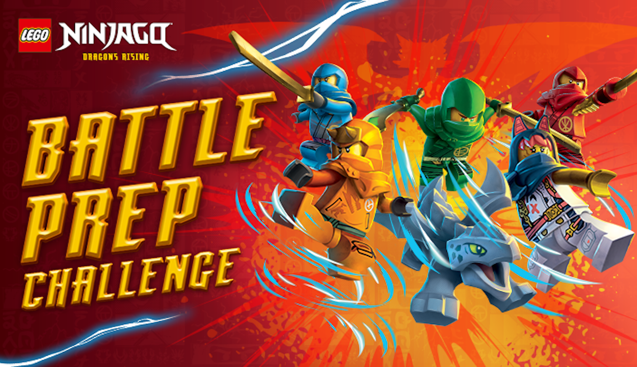 Catalogs Official LEGO® Shop US, 54% OFF